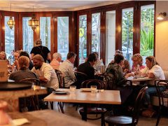 A Local's Guide: 17 Best Cronulla Restaurants - Australian Traveller