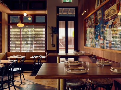 Every stop to make on a Yamba to Byron Bay road trip