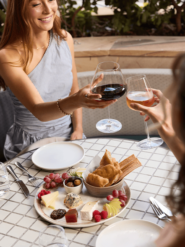 10 Of The Best Cronulla Bars To Visit Now | Australian Traveller