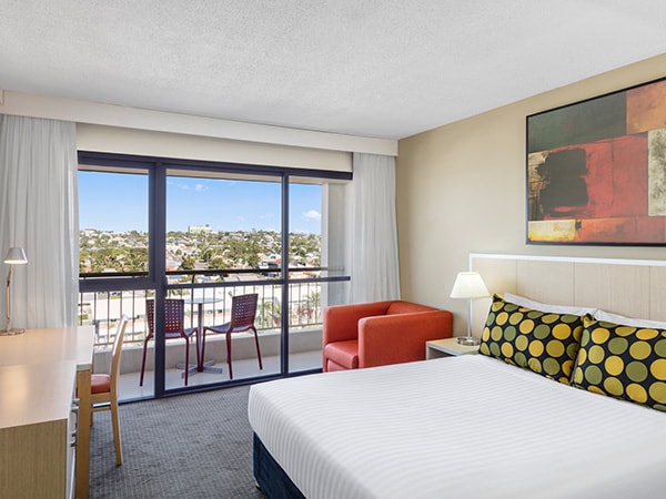 17 Rockhampton Restaurants To Try Now - Australian Traveller