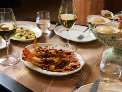 A Local's Guide: 17 Best Cronulla Restaurants - Australian Traveller