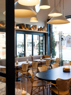 A Local's Guide: 17 Best Cronulla Restaurants - Australian Traveller