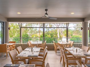 17 Rockhampton Restaurants To Try Now - Australian Traveller