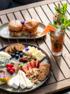 10 Of The Best Cronulla Bars To Visit Now | Australian Traveller