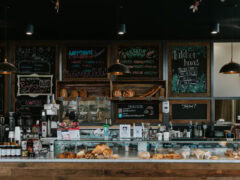 The Best Of Breakfast & Brunch in Canberra - Australian Traveller