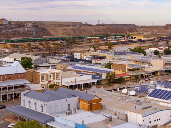 13 Unique Things to Do in Broken Hill - Australian Traveller