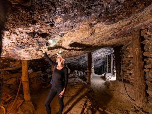 13 Unique Things to Do in Broken Hill - Australian Traveller