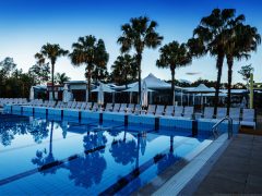 Top 12 Gold Coast Resorts - Australian Traveller