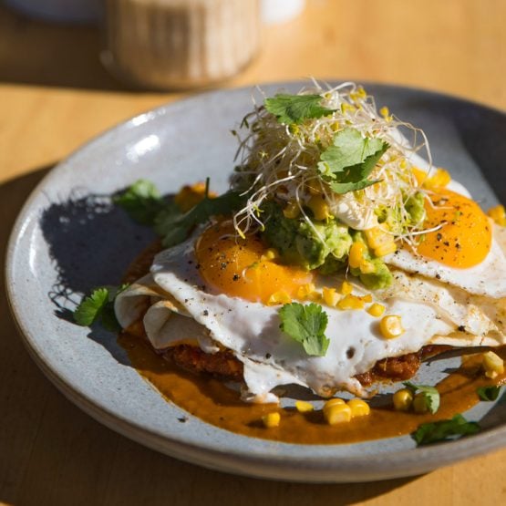 The Ultimate Guide to Your Next Broken Hill Holiday