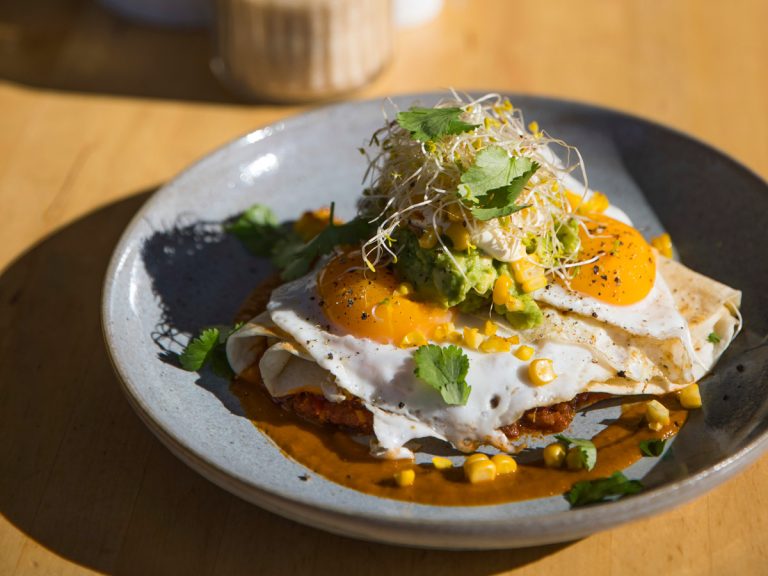 Kate Bettes, Author at Australian Traveller