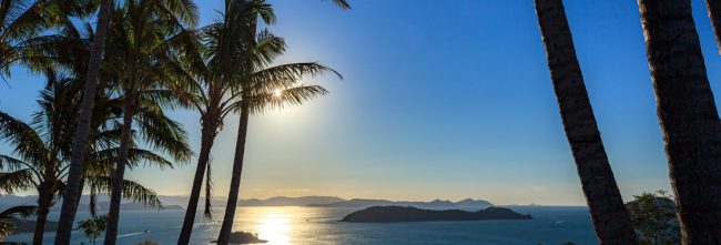 The Ultimate Guide to Your Next Hamilton Island Holiday