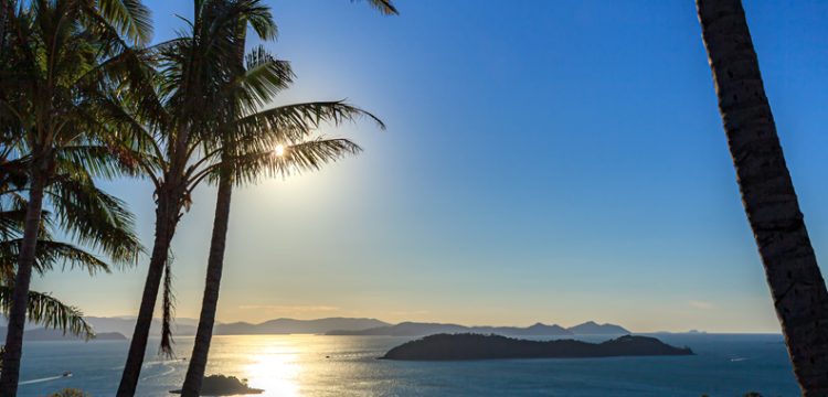 The Ultimate Guide to Your Next Hamilton Island Holiday