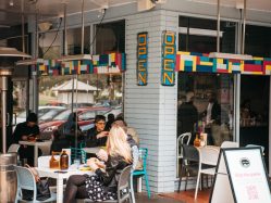 The Best Of Breakfast & Brunch in Canberra - Australian Traveller