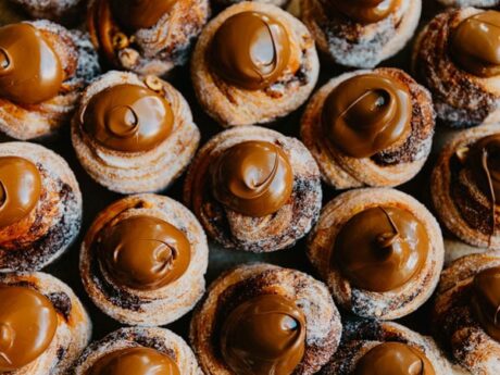 15 Best Gold Coast Cafes for Brunch - Australian Traveller