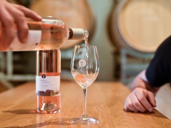 8 Excellent Wineries In Bright To Visit ASAP - Australian Traveller