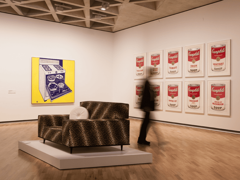 Canberra’s coolest suburb: The ultimate Braddon guide