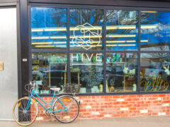 Canberra’s coolest suburb: The ultimate Braddon guide