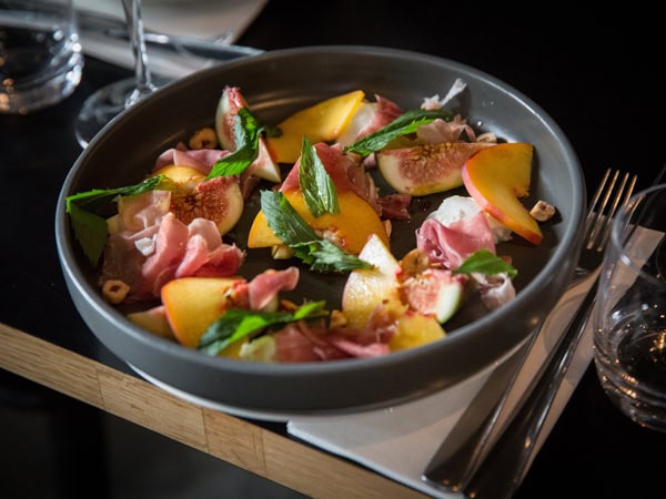 Canberra’s coolest suburb: The ultimate Braddon guide