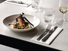 Canberra’s coolest suburb: The ultimate Braddon guide