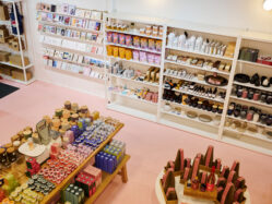 Canberra’s coolest suburb: The ultimate Braddon guide