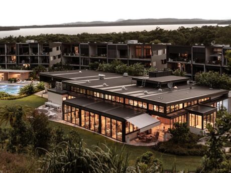 The Very Best Things to Do in Noosa - Australian Traveller