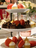 High Tea, Gold Coast: 15 utterly delightful spots to try