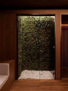 Hotel Review: A Luxe Stay At Capella Sydney - Australian Traveller