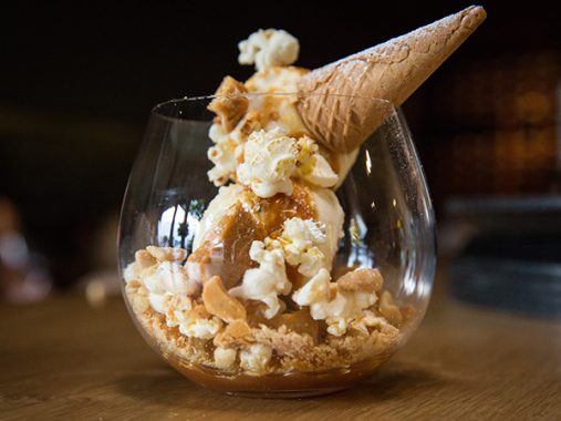 Canberra’s coolest suburb: The ultimate Braddon guide