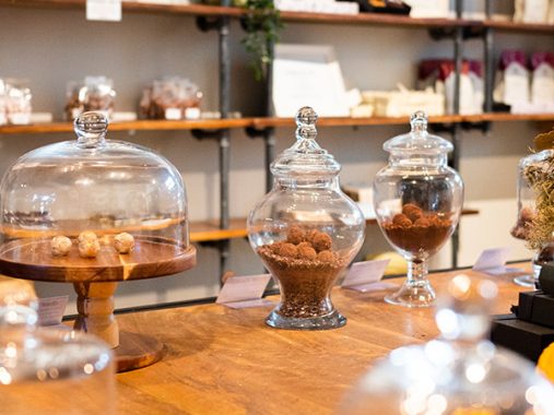 Canberra’s coolest suburb: The ultimate Braddon guide