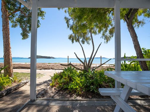 Your ultimate guide to Great Keppel Island