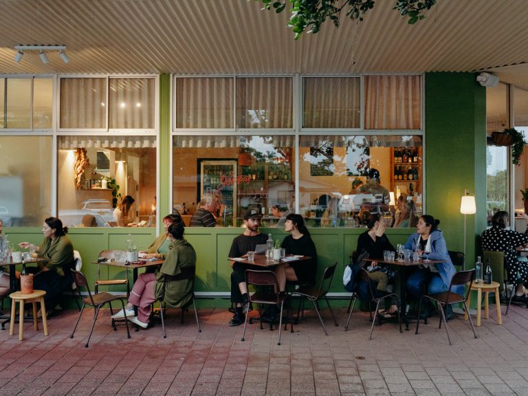 11 Byron Bay Hinterland Towns To Visit - Australian Traveller