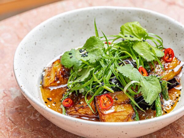 Your guide to Mapleton, the Sunshine Coast's hidden gem