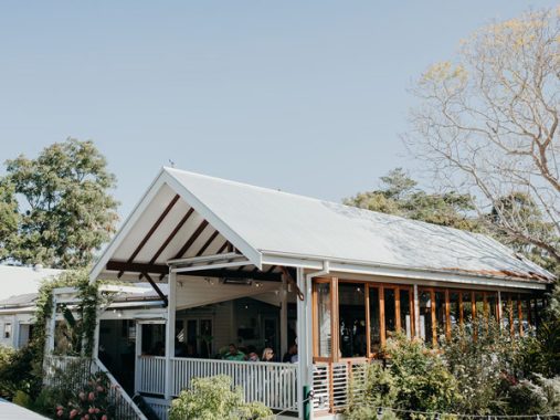 11 Byron Bay Hinterland Towns To Visit - Australian Traveller