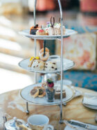 High Tea, Gold Coast: 15 utterly delightful spots to try
