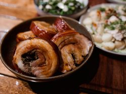 Your guide to Mapleton, the Sunshine Coast's hidden gem