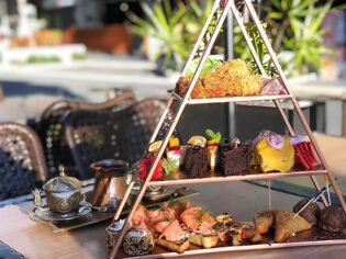 High Tea, Gold Coast: 15 utterly delightful spots to try