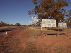 The 9 Oldest Pubs In Australia - Australian Traveller