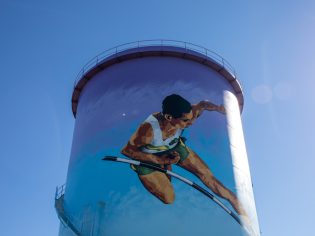 Why You Should Visit Outback NSW In Winter - Australian Traveller