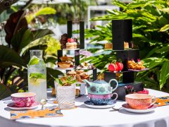 High Tea, Gold Coast: 15 utterly delightful spots to try
