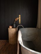 Your guide to Mapleton, the Sunshine Coast's hidden gem