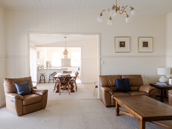 Your guide to Mapleton, the Sunshine Coast's hidden gem