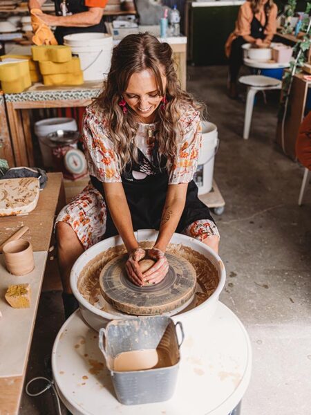 15 of the best new and iconic things to do in Kiama