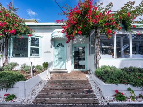 Top 10 Restaurants In Kingscliff And Surrounds - Australian Traveller