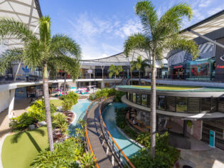 12 Excellent Mooloolaba Cafes To Try Now | Australian Traveller