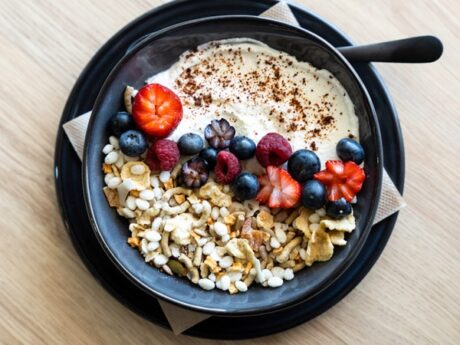 Australia's Best Emerging City Experiences - Australian Traveller