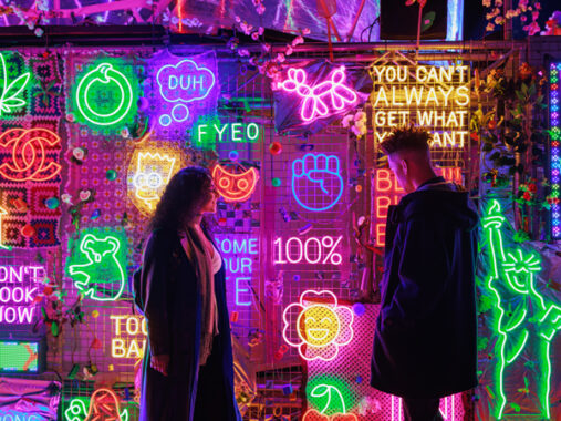 What's On In Your State This June - Australian Traveller