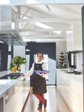 The Best Emerging Food & Wine Experiences - Australian Traveller