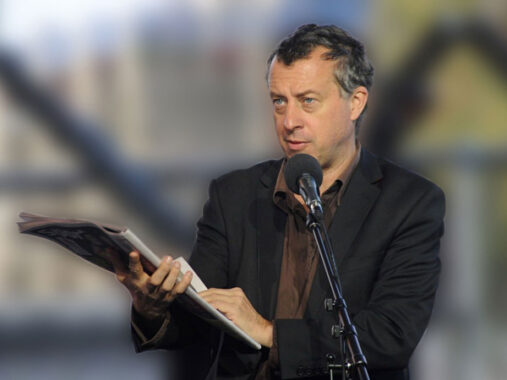 23 Unmissable Highlights Of Vivid Sydney - Australian Traveller