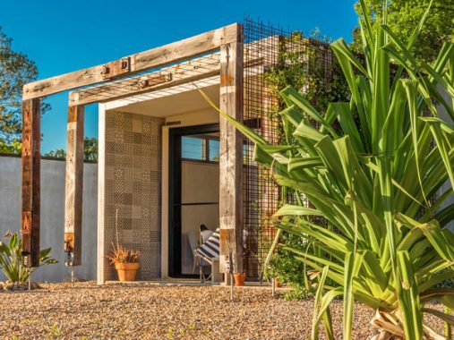 10 Top Byron Bay Luxury Accommodation - Australian Traveller