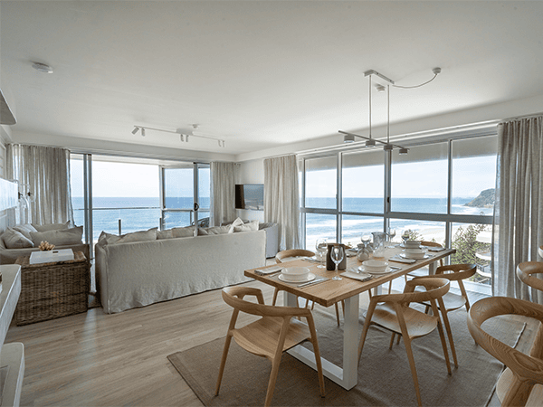 The Best Burleigh Head Accommodation For Every Traveller